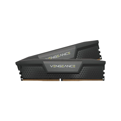 Corsair Vengeance DDR5 32GB (16GBx2)6000MHz CL36 | RAM | Tech Walker