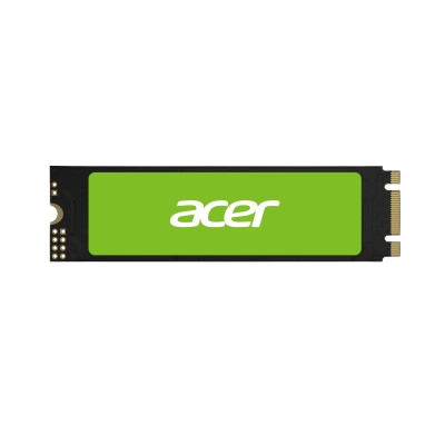 Acer RE100 SATA (2TB) | SSD | Tech Walker