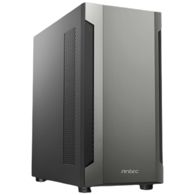 ANTEC P8 MD MID-TOWER E-ATX CASE | Cabinet | Tech Walker