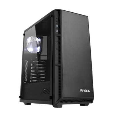 ANTEC P8 Performance Series Mid-Tower ATX | Cabinet | Tech Walker