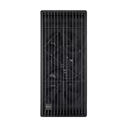 ASUS ProArt PA602 MID-TOWER E-ATX | Cabinet | Tech Walker