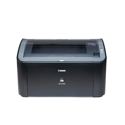 CANON LASER SHOT LBP2900B | Printer | Tech Walker