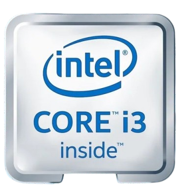 Intel Core i3 6th Gen | Processors | Tech Walker