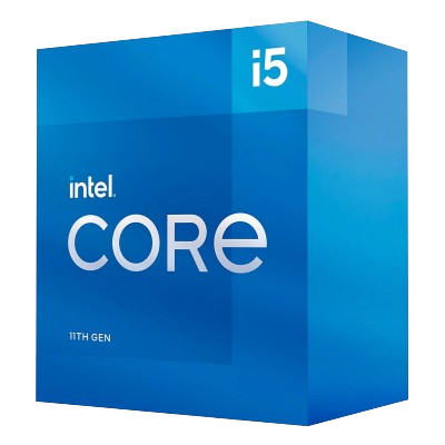 Intel Core i5 11400 | Processors | Tech Walker