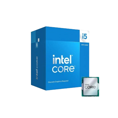 Intel Core 19 14900KS ( Special Edition ) | Processors | Tech Walker