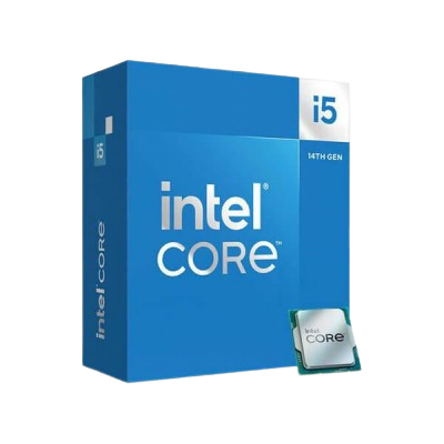 Intel Core i5 14500 | Processors | Tech Walker