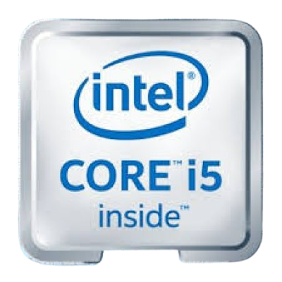 Intel Core i5 6th Gen | Processors | Tech Walker