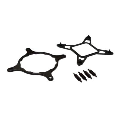 NZXT LGA 1700 MOUNTING BRACKET | MISC | Tech Walker