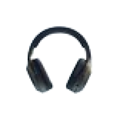 Razer Barracuda X Wireless Gaming Headset-Black | Head Phone And Mic ...