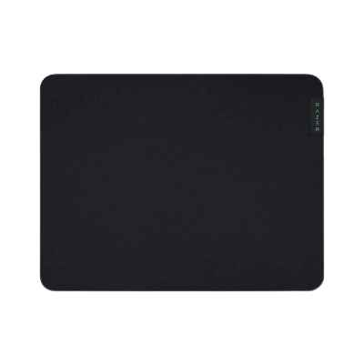 Razer Gigantus V2 Soft Gaming Mouse Pad (Medium) | Mouse Pad | Tech Walker
