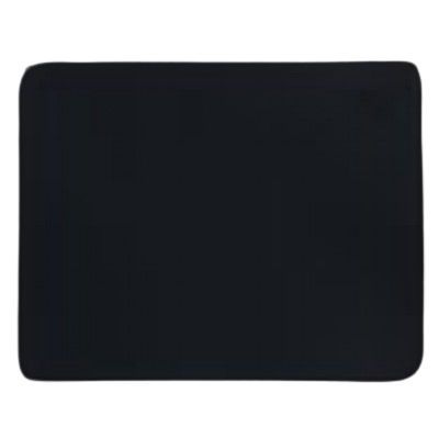 Razer Goliathus Mobile Stealth Gaming Mouse Pad Small | Mouse Pad ...