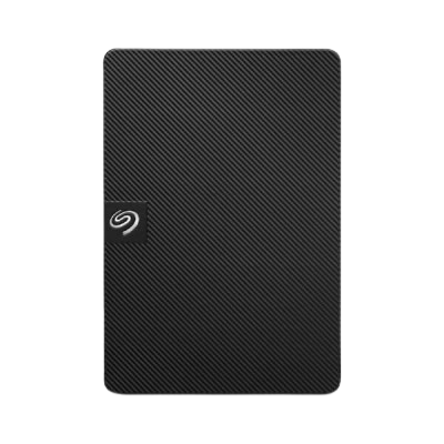 SEAGATE Expansion PORTABLE DRIVE (1TB) | External Storage | Tech Walker